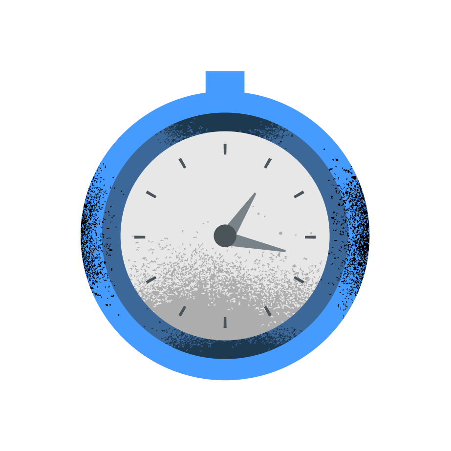 St Louis Roofing Codes | OneClick Code